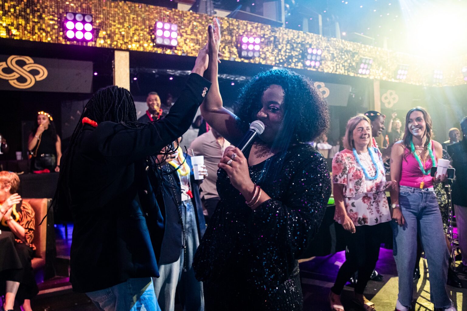 Reggae Brunch London Day Event Carribean Cuisine & Cocktails